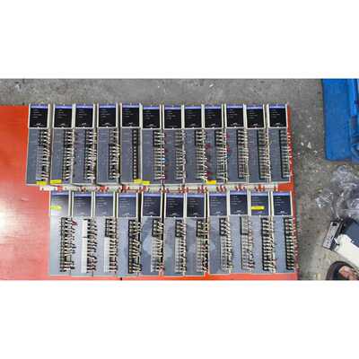 【议价-可维修】azbil山武AUR300C13200 UV火焰控制器 AC 全新/均