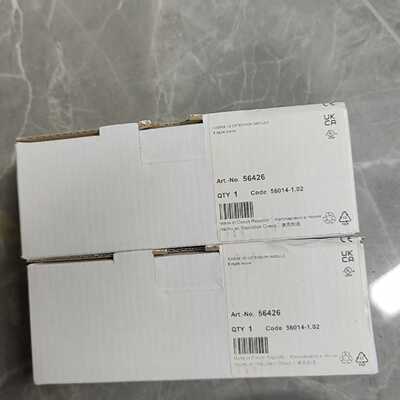 议价MURR穆尔 56426 I/O扩展模块