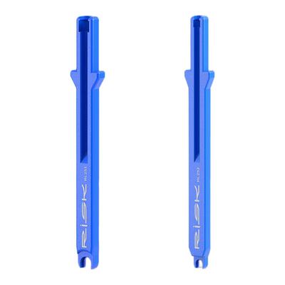 电子变速线DI2拆装工具SD300电线