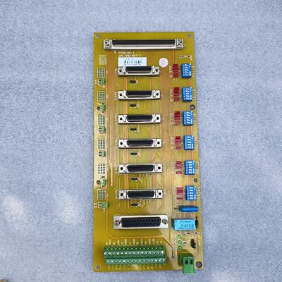 询价-迈科讯 EPCIO-601-2 MIRL-89E41007-