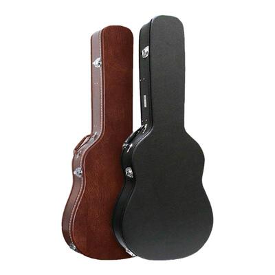 吉他好伴侣热销上万余件