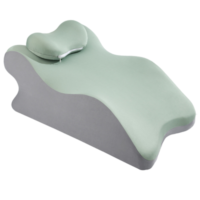 【阿里健康药房直发】护脊趴睡枕