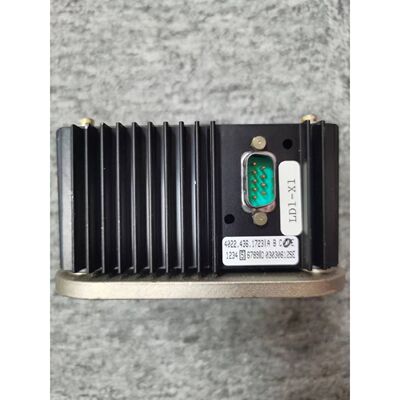 议价ASML 4022.435.35571 4022.436.1维修