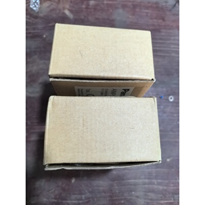 议价工业 ANPVC2040 ANPVC2040 0.3