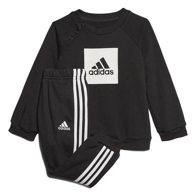 秋季婴童男孩运动套装