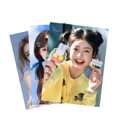 当天发↑顺丰包邮↑高清冲洗