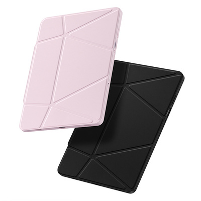 三星系列平板保护壳多支撑形态