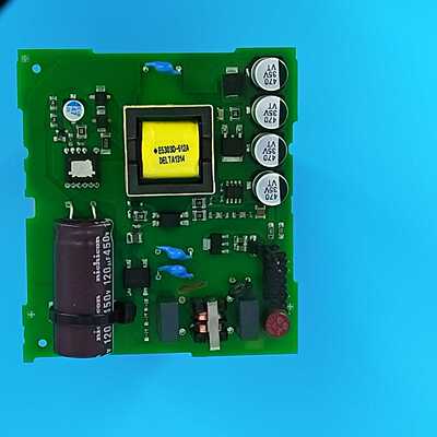 溢价-S71200系列PLC电源板适用1212C121