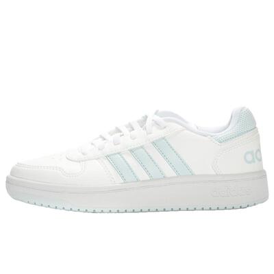 阿迪达斯冬季新款耐磨eg3970板鞋