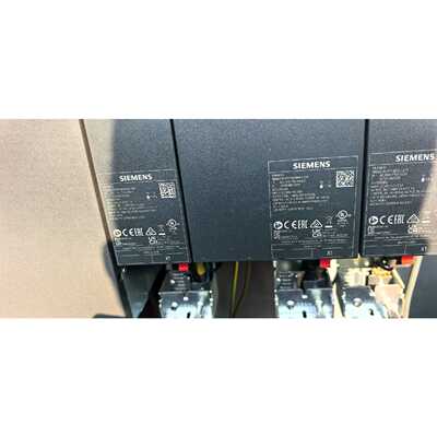 驱动器6SL3120-1TE22-4AC0,成色很好，询价