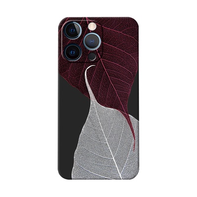 磨砂防摔镜头保护全包软壳