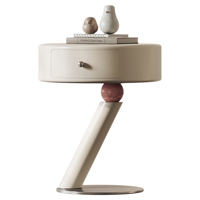 VRSUK意式专利轻奢储物柜