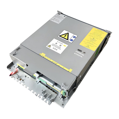 通力电梯变频器KDL16S/KDL16R/KDL16L KM968094G03 20A 原装正品