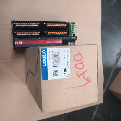 【议价-可维修】 ID12SL-1 ID12SL /二手均有货