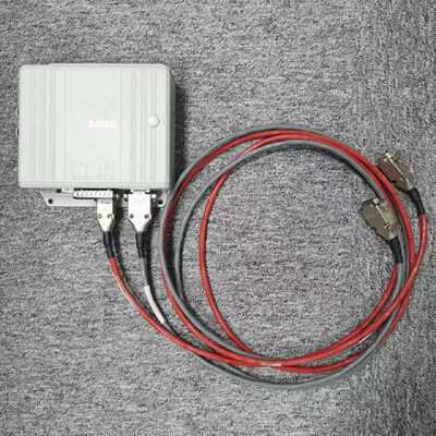 议价MKS 621C13TBFHC SIGNAL CONDITI