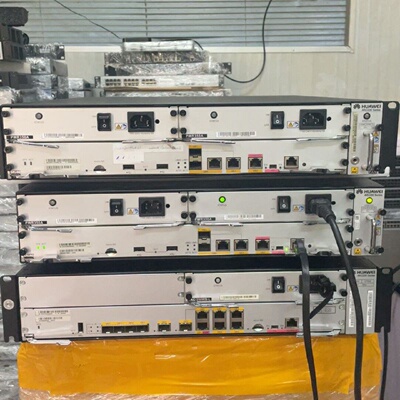 AR2240C AR2240 AR2240CS