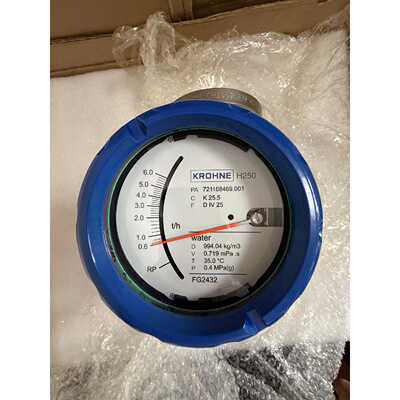 询价下单H250/RR/M40/ESK-Ex 流量计 可开发票