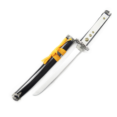 刀剑乱舞藤四郎cosplay武器