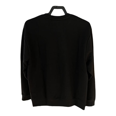 耐克男子2024冬JORDA卫衣套头衫