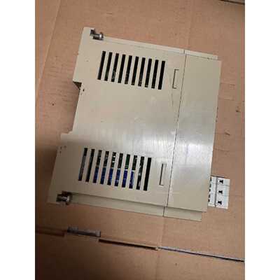 议价MP2300安川伺服控制器JEPMCI02310E原维修