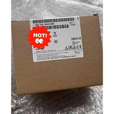 询价-6ES72151HG400XB0可维修