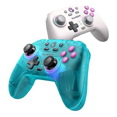 盖世小鸡启明星NS版手柄switch2