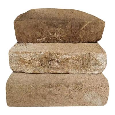 山东梁山大曲工厂直销量大优惠