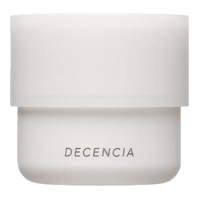 黛世希紧致抗皱保湿面霜护肤品