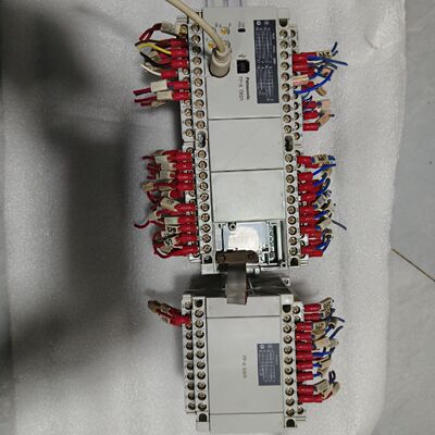 【请询价】PLCAFPXC60R扩展模块AFPXE30R