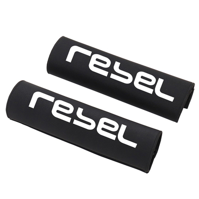 防护本田减震保护套PCX160