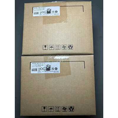 议价全新台达B3驱动器ASDB30721L750w伺维修
