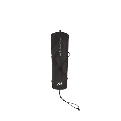 【新款】NNormal Quiver Bag越野跑登山杖收纳袋便携箭筒包