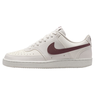Nike耐克低帮平底女子运动鞋板鞋