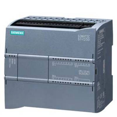 议价6ES7221-1BF22-0XA0/1EF/0XA8/1BH西门子S7-200模块数字输入E