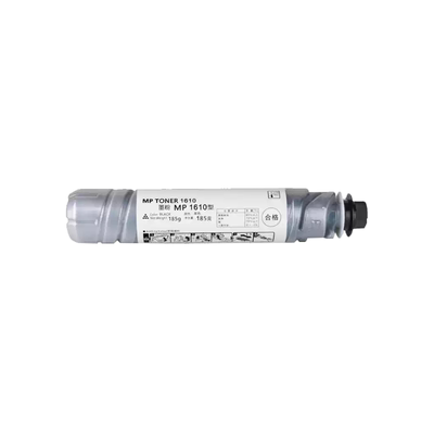 ZD/震达适理光MP1610粉盒1810l
