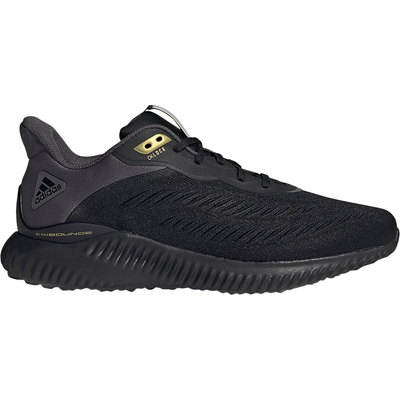 Adidas/阿迪达斯男女跑步鞋
