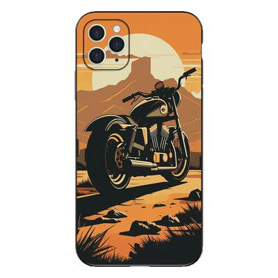 摩托车手机壳F1手机壳适用苹果iphone16pro15红米note13k80华为p70小米14F1赛车杜卡迪玻璃软壳