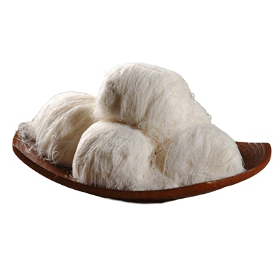 陕西特产龙须酥老式手工糕点礼盒