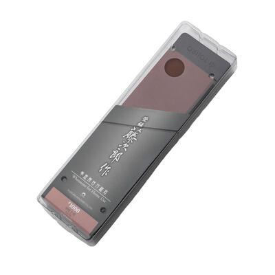 自营日本Tojiro厨房磨刀石