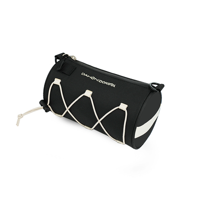 dahon大行自行车包前置挂包骑行包车头包置物包骑行装备p8d10p10