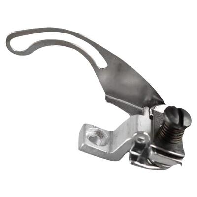 飞马M700优质挑线杆耐用博欣缝纫