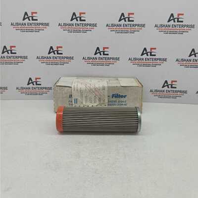 Internormen Filtro D68804 Filtro Hidrulico 30036225G