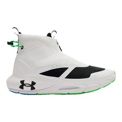 安德玛官方男子休闲鞋