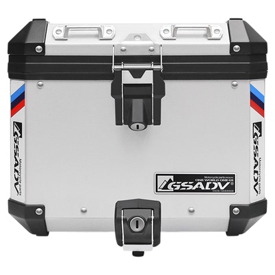 GSADV24款KTM790ADV890ADV三箱