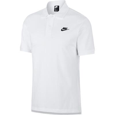 Nike/耐克运动短袖上衣