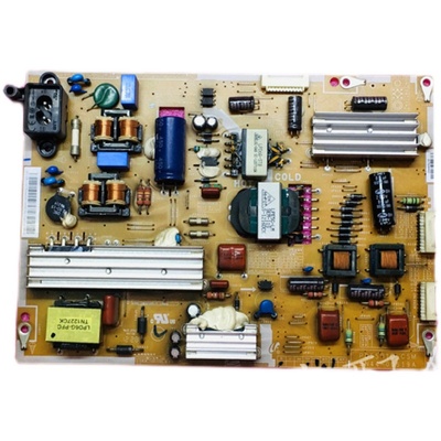 康佳A48U R50U A49U 48U60 K43J 43R6200/6000U 43S1主板35021716