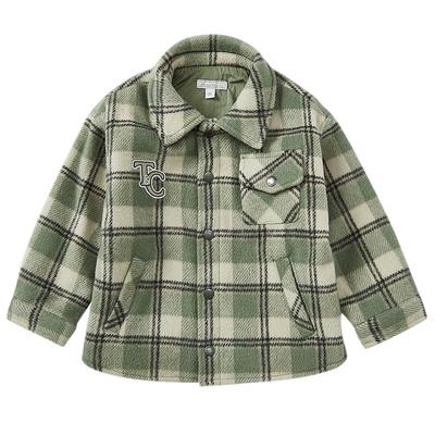 tartineetchocolat童装