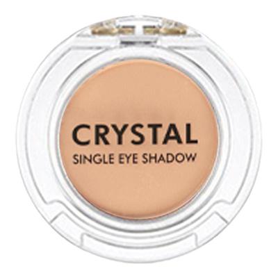 Tonymoly/托尼魅力单色眼影