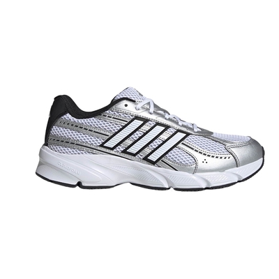 adidas阿迪达斯TECHNOCHAOS 2000复古网面老爹鞋休闲鞋男鞋HQ7282