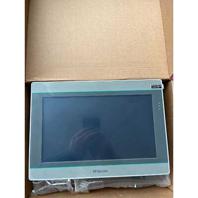 议价可维修触摸屏PI3102ie全新二手均有货
